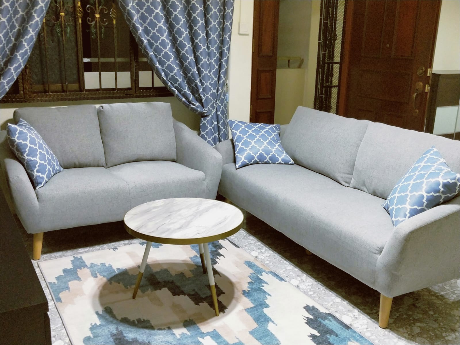 HipVan Reviews by You